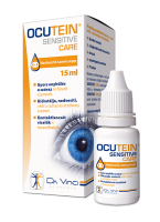 Ocutein - Simply You