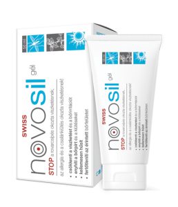 Herbal Swiss - Simply You