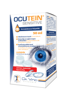 Ocutein - Simply You